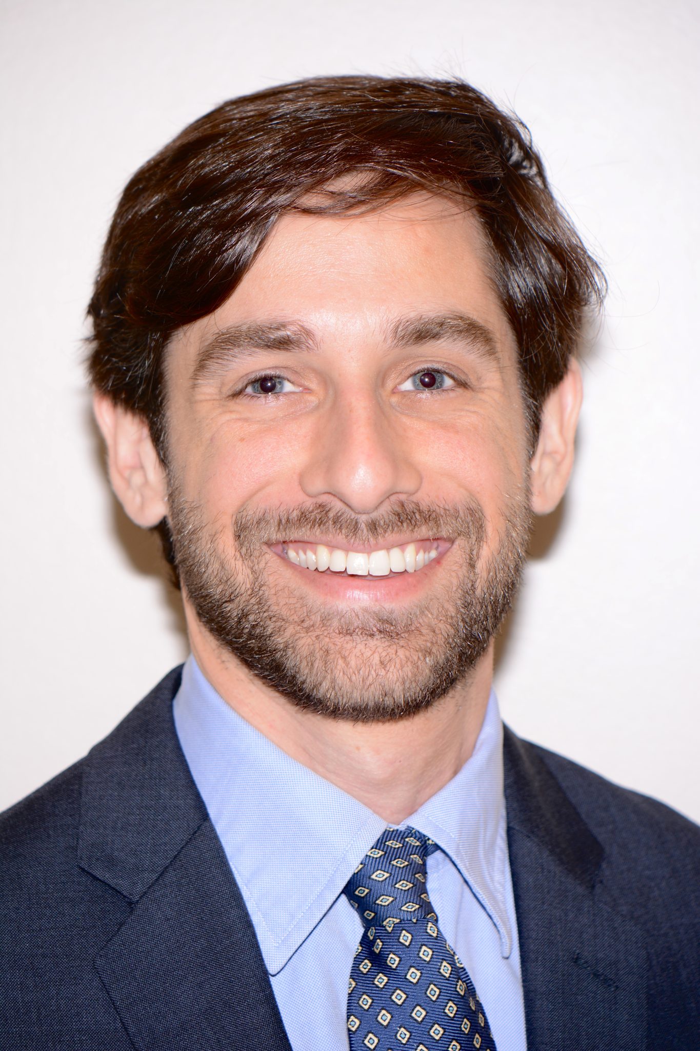 Marc Weber, Jr., DDS, Board Certified Orthodontist | Family ...